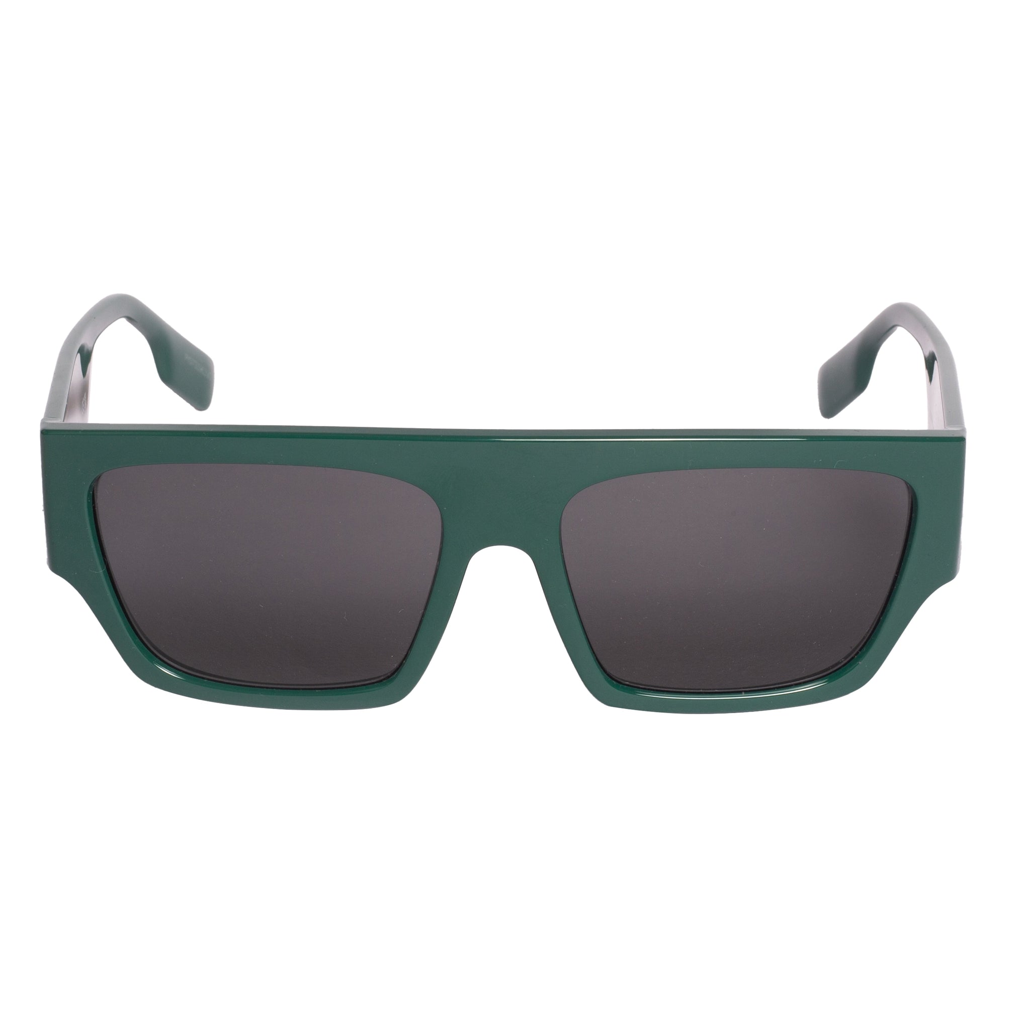 Burberry-BE 4397U-58-4071/87 Sunglasses | [meta_fields]