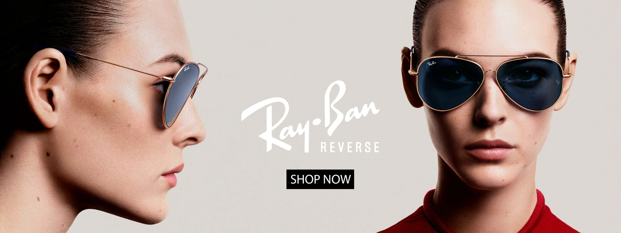 Designer Eyewear, Buy Spectacles, Buy Sunglasses – Laxmi Opticians