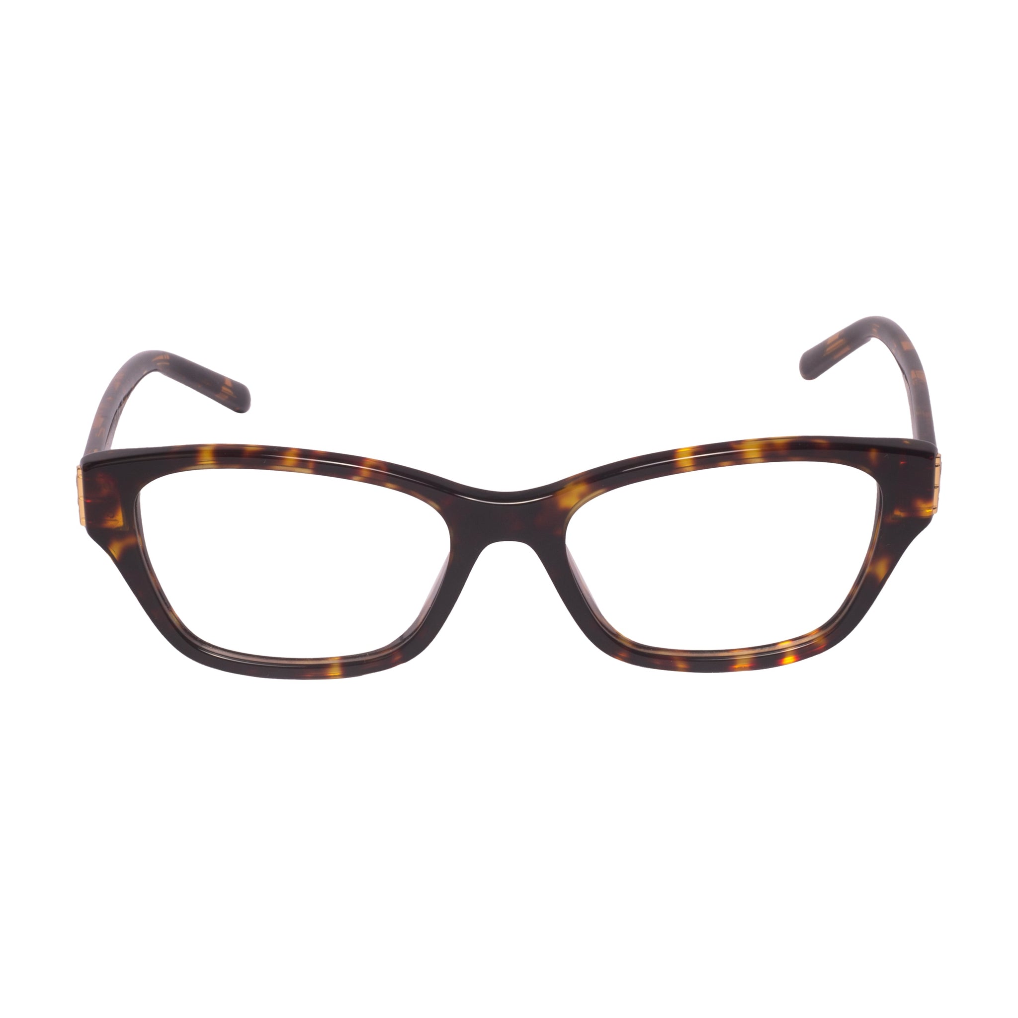 Tory Burch-TY 2145U-52-1964 Eyeglasses | [meta_fields]
