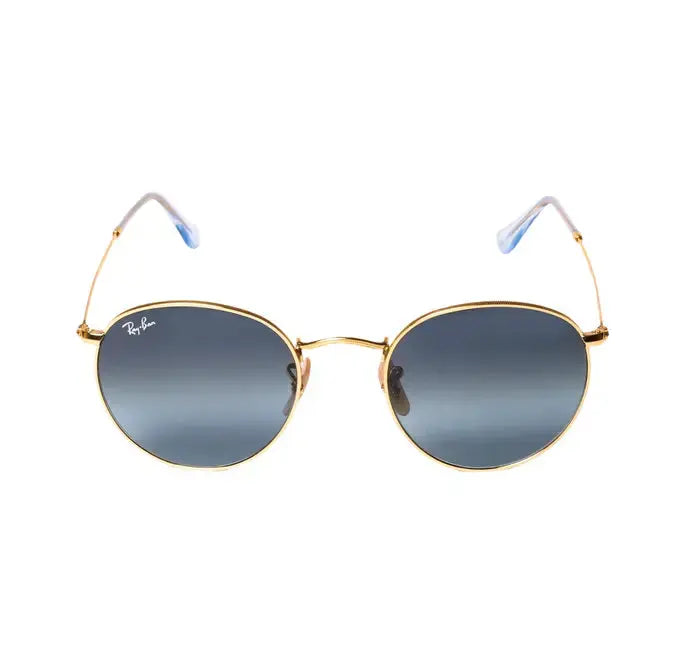 Buy Rayban RB R0101S-59-002/GS Sunglasses from Laxmi Opticians
