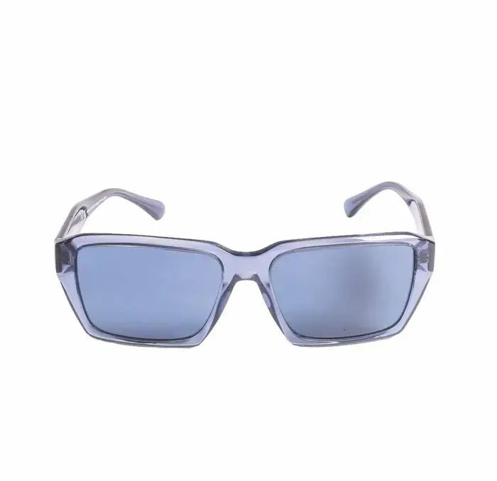 Emporio Armani EA 4186-58-5072 Sunglasses | [meta_fields]